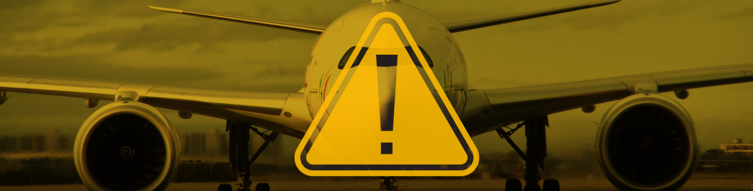 Air Senegal Information passagers: Dakar-Marseille-Barcelone. - Air Senegal